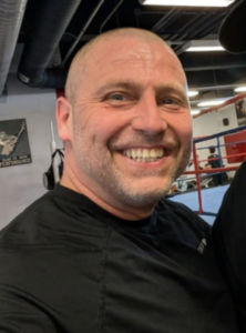 Gym Pak - Le plus grand gym en Mauricie